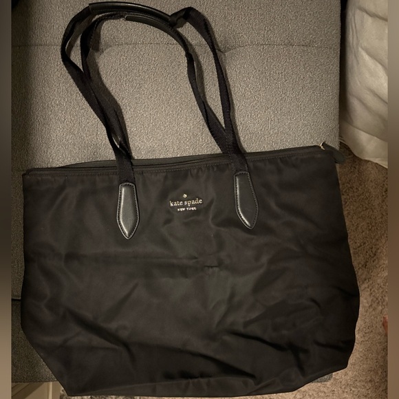 kate spade | Bags | Kate Spade New York Handbag Purse Bag Tote S362 ...